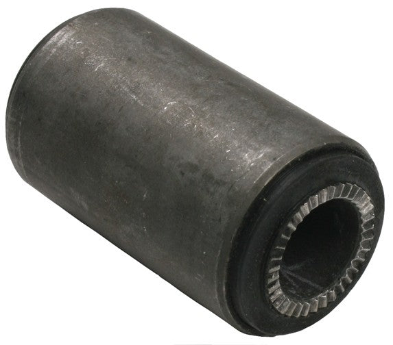 RB1 Bushing – Miska Trailers