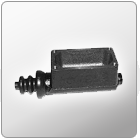 Master Cylinder Model 6K – Miska Trailers